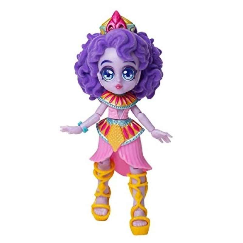 Promo Capsule Chix Ctrl+alt+magic Collection Over 4 Billion Fashion ...