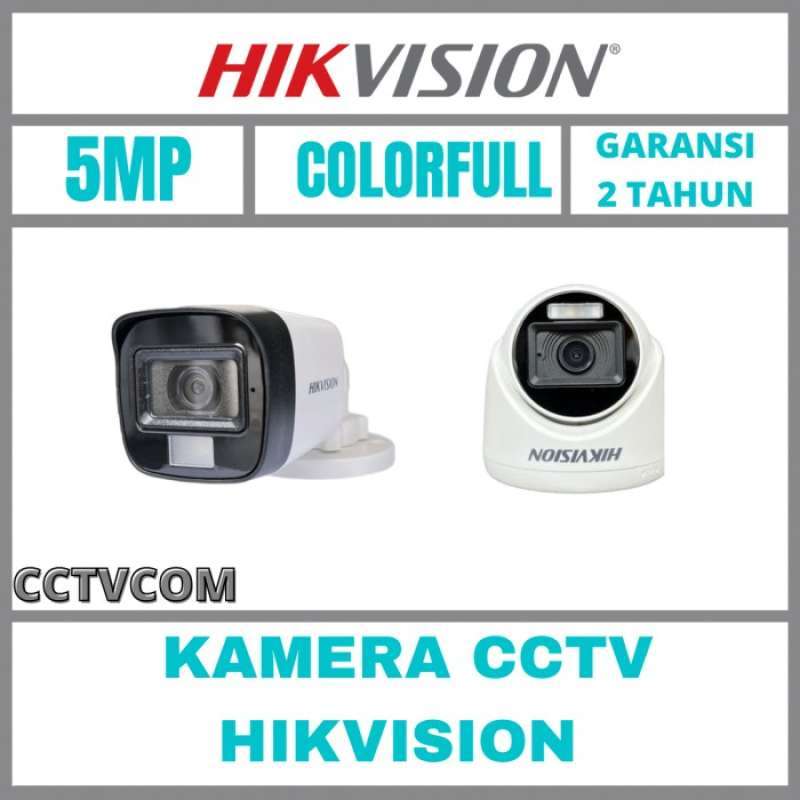 Promo Kamera Cctv Indoor 2mp Hilook Thc T120 Pc Diskon 29 Di Seller