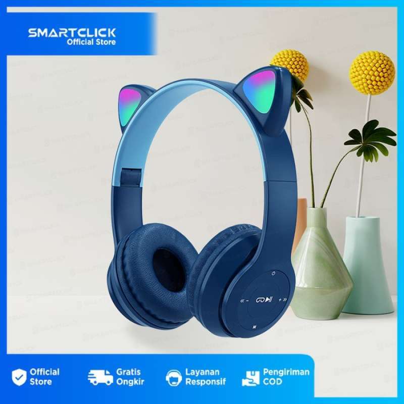 Promo Truthear Gate 10mm Dynamic Driver In Ear Monitor Earphone - Hitam ...