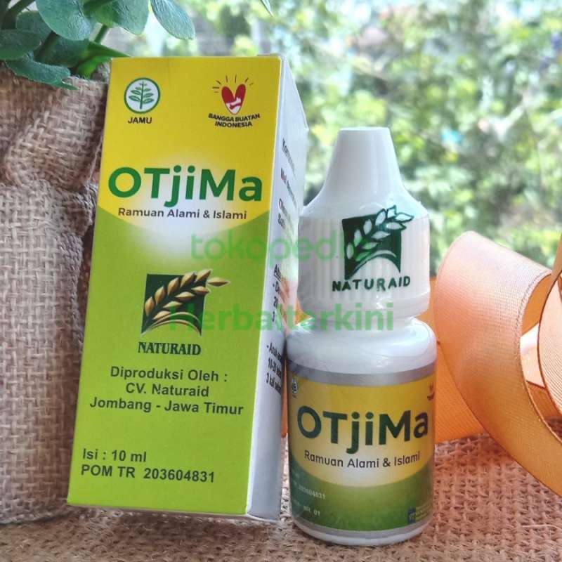 Promo Obat Mata Floaters Alami, Obat Tetes Mata Mengatasi Mata Floaters ...