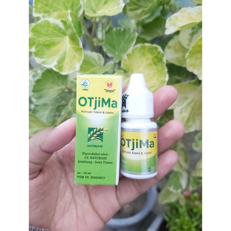 Promo Obat Mata Floaters Alami, Obat Tetes Mata Mengatasi Mata Floaters ...