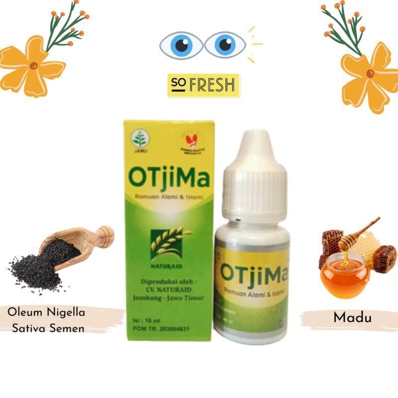 Promo Obat Mata Floaters Alami, Obat Tetes Mata Mengatasi Mata Floaters ...