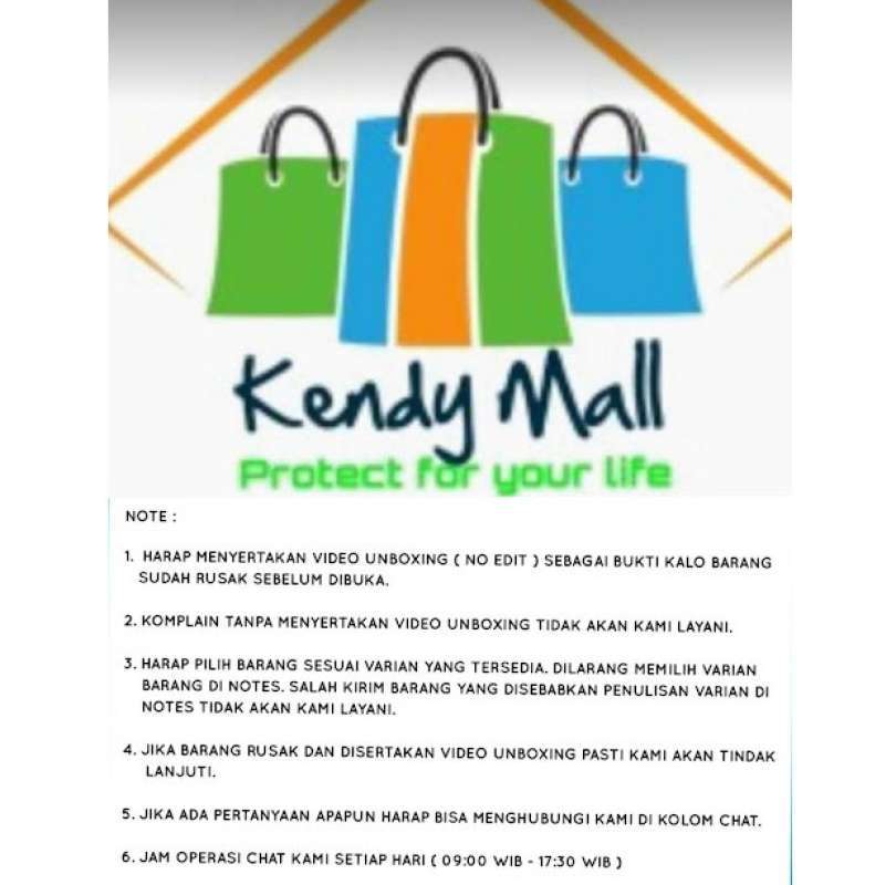 Jual Ranting Pohon Jambu Biji Kering Alami - 100gr Di Seller Kendy Mall ...