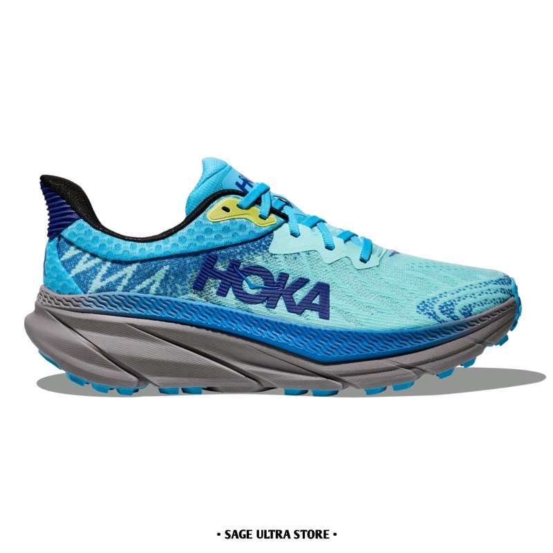 Jual Running Shoes Wide 2 E 🏷️ Original, Model Terlengkap, & Harga ...