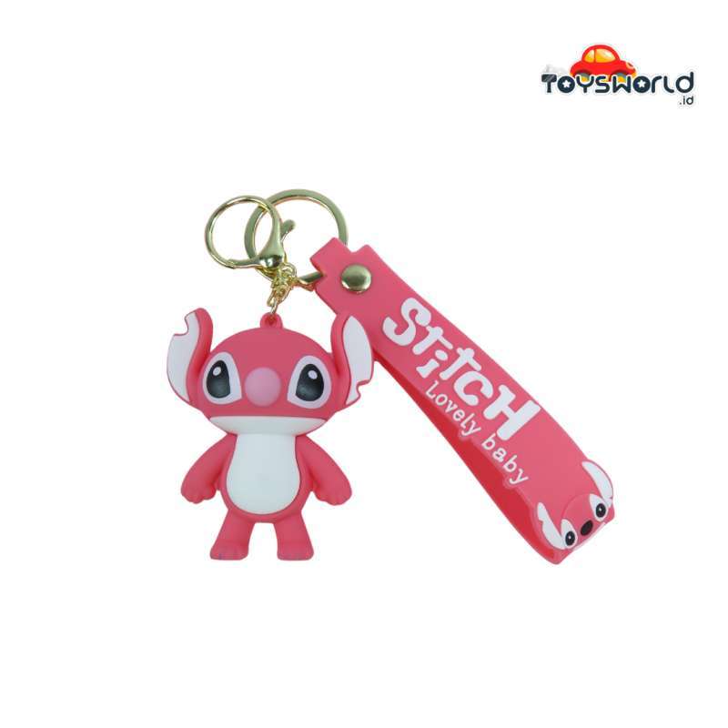 Jual Disneystitch Original Harga Termurah Juli 2024 | Blibli