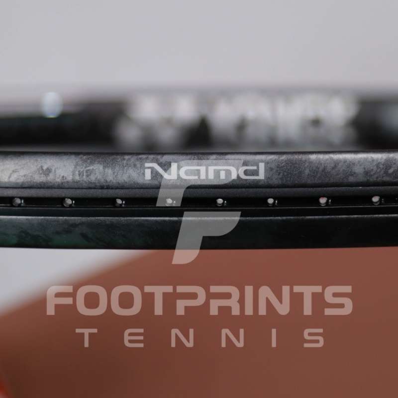 Jual Raket Tenis Yonex Regna 98 Tennis Racket 310 Gr Original Japan ...