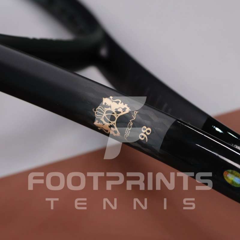 Jual Raket Tenis Yonex Regna 98 Tennis Racket 310 Gr Original Japan ...