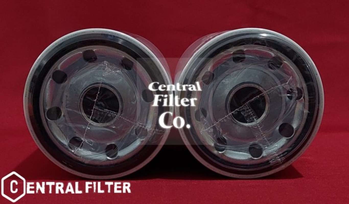 Promo Fs1006 Fuel Filter Fleetguard New Diskon 36% Di Seller Mastaera ...