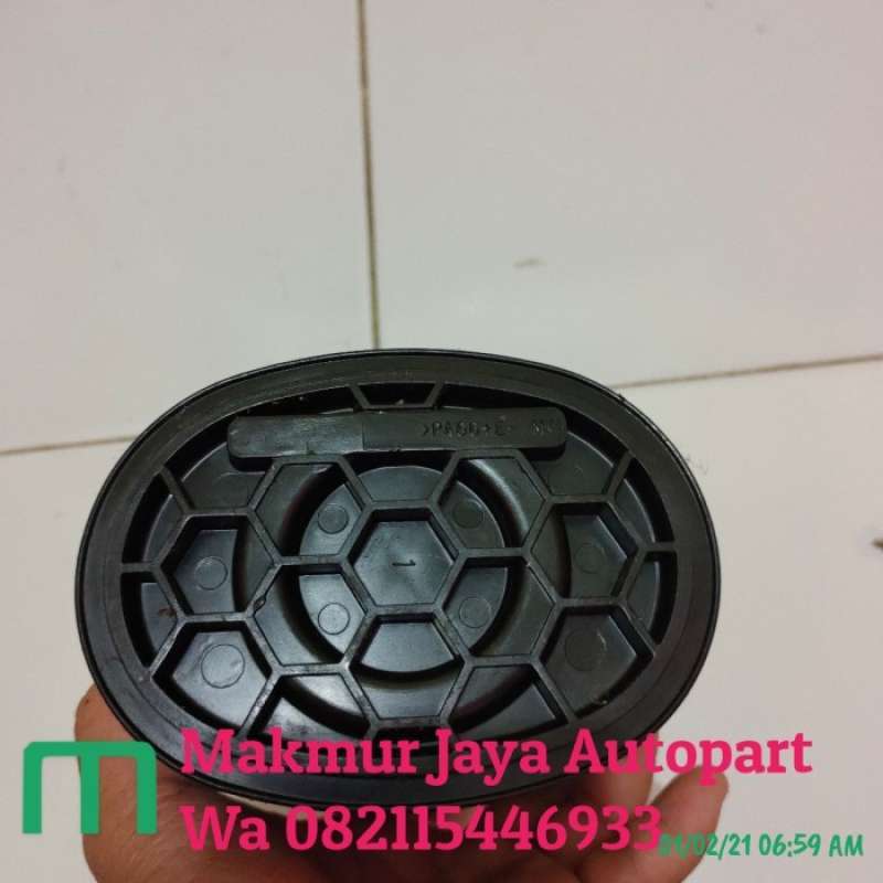 Promo Filter Canister Comp Apv Futura In Sx4 T120ss Injeksi Carry 1.5 ...