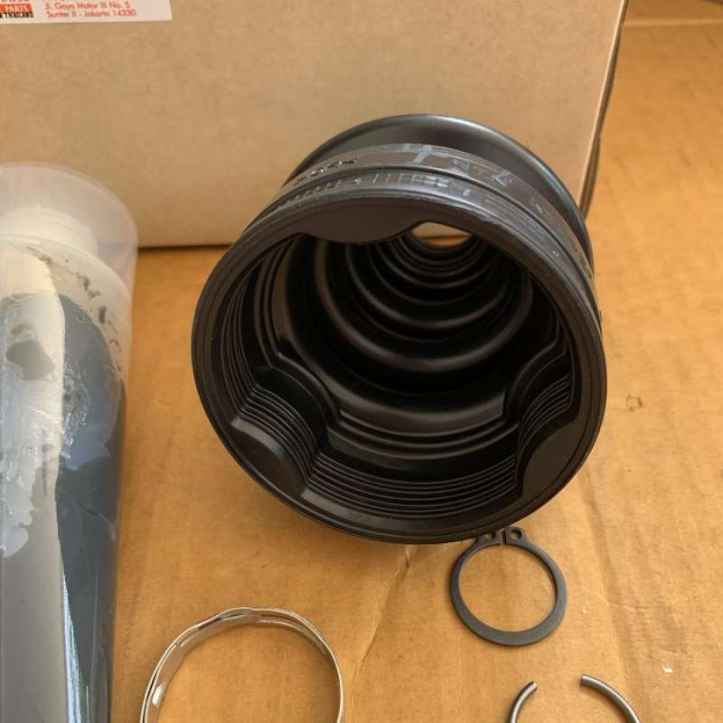 Promo Boot As Roda Cv Joint Bagian Dalam Ayla Terbaru Diskon 28% Di ...