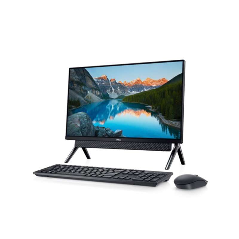Promo Dell Inspiron Aio 5430 [c3-100u-8-512-uma-w11-ohs-nt] Dell ...
