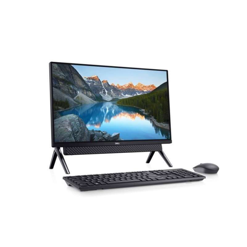 Promo Dell Inspiron Aio 5430 [c3-100u-8-512-uma-w11-ohs-nt] Dell ...