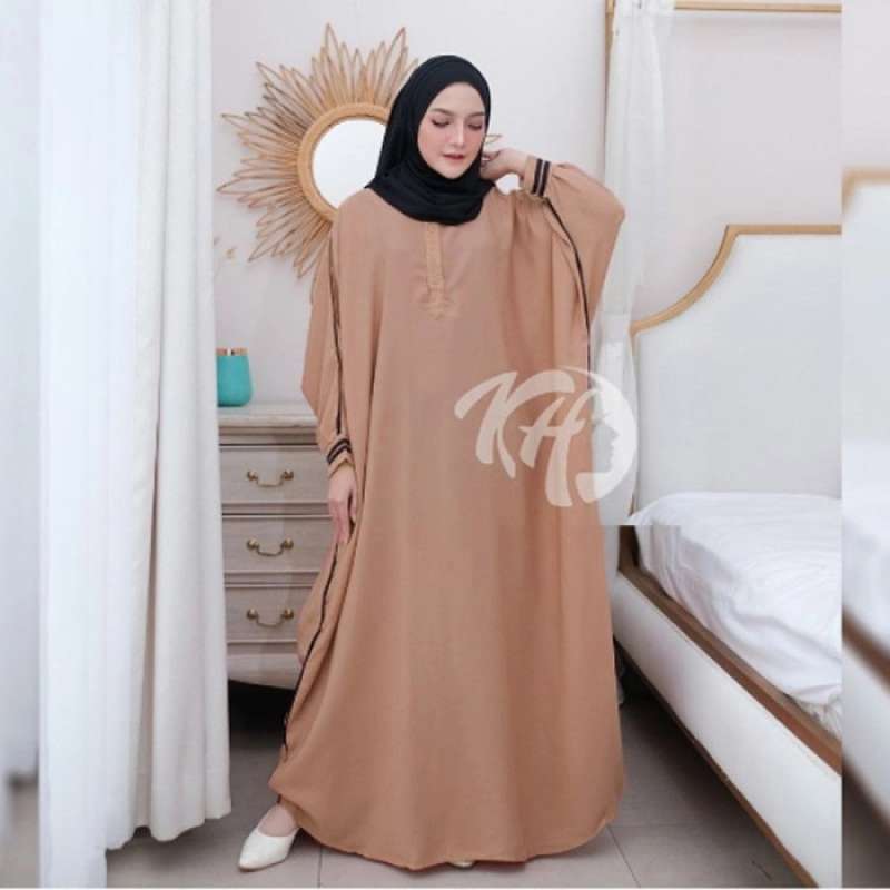 Jual Abaya Turki Baju Arabian - Gamis Jumbo - Baju Turkey Berkuliatas ...