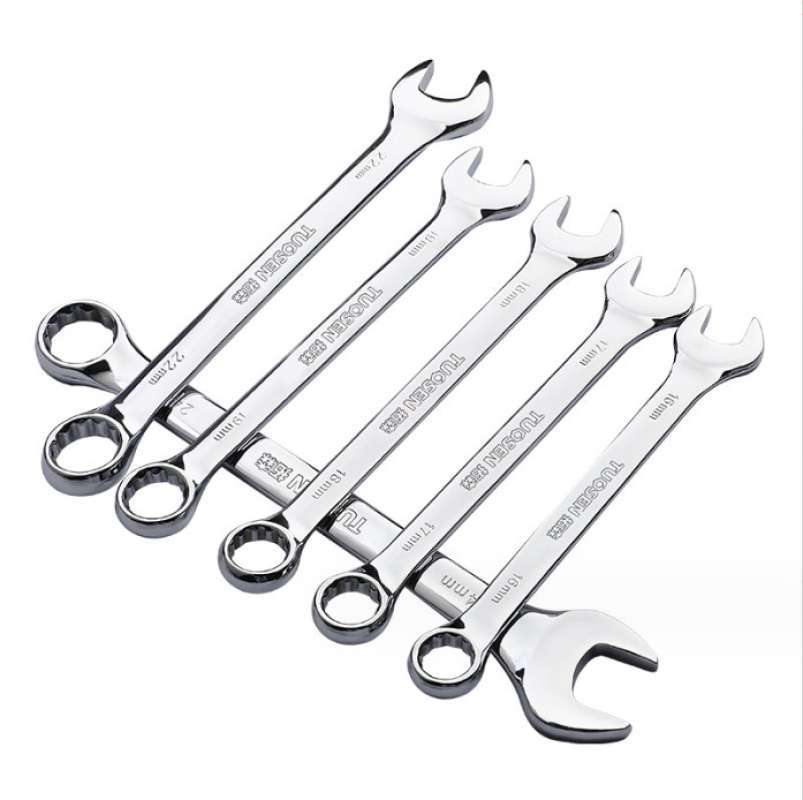 Promo Ssr Solid State Relay Module 8 Channel 5v Dc High Level For ...