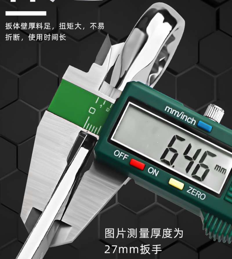 Promo Ssr Solid State Relay Module 8 Channel 5v Dc High Level For ...