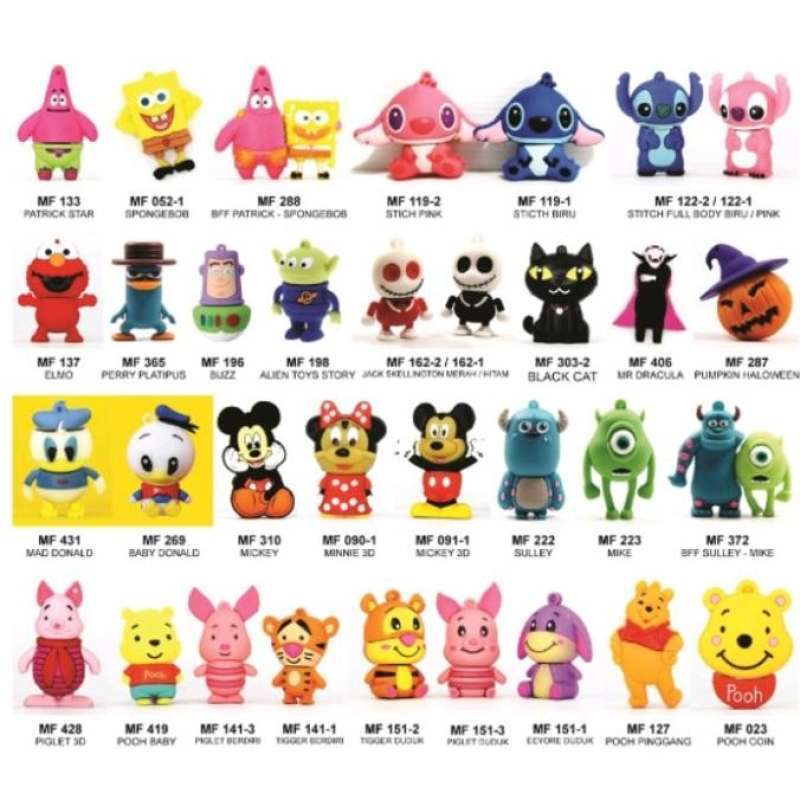 Promo Usb Smart Hafiz Smart Ressa Diskon 23% Di Seller Fredrinn Store ...