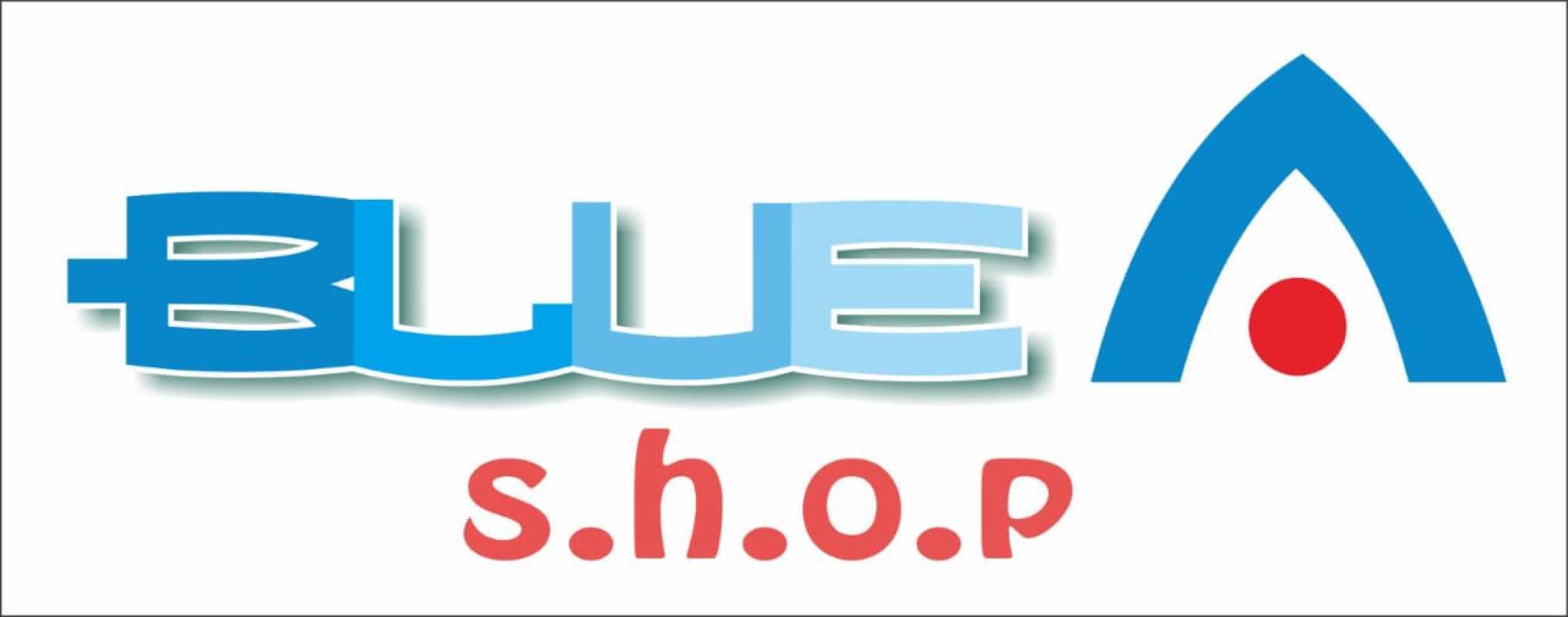 Promo Frisian Flag Bendera Skm Coklat Dan Bkm 370gr Kaleng Diskon 7% Di ...