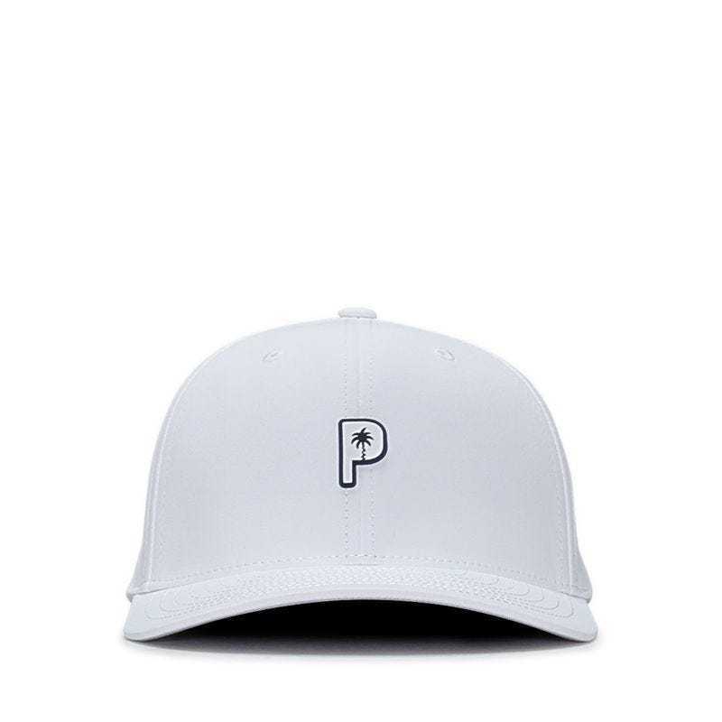 Jual Puma Original Store 100% - Puma Original Store 100% - X Ptc Caps ...