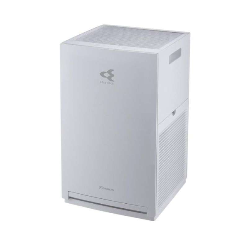 Promo Daikin Mc30yvm7 Air Purifier Hepa Filter Streamer 23 M2 Terbaru ...