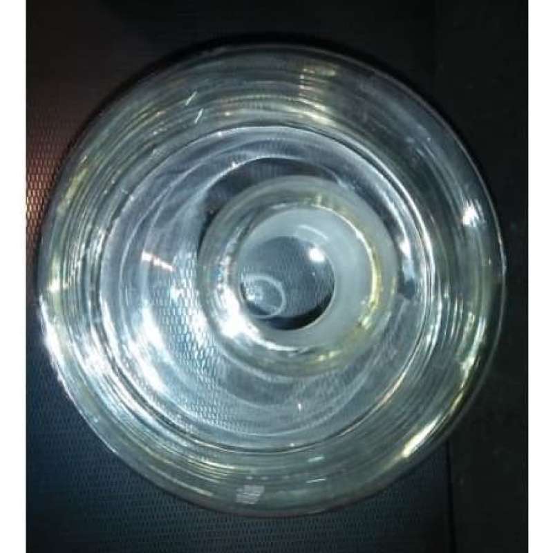 Promo Botol Kaca 2 Liter Untuk Buret Otomatis Diskon 23% Di Seller ...