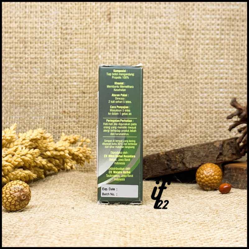 Jual Obat Penghilang Benjolan Di Miss V, Obat Benjolan Bernanah, Obat ...