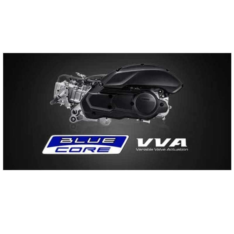 Jual Yamaha Nmax 155 Standard Sepeda Motor [otr Jabodetabekser] - Bogor ...