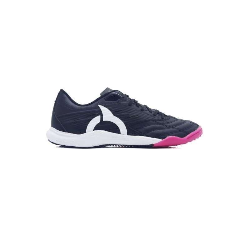 Promo Sepatu Futsal Ortus Ortuseight Catalyst Vision V4 In K Lea K-lea ...