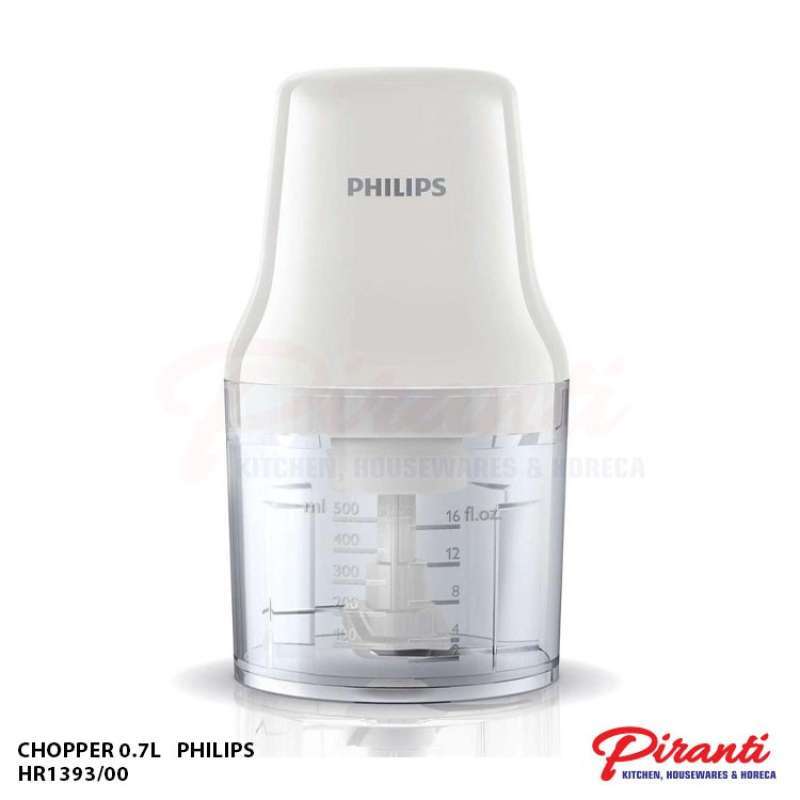 Jual Mesin Chopper Philips Penggiling Daging Original, Murah & Diskon ...
