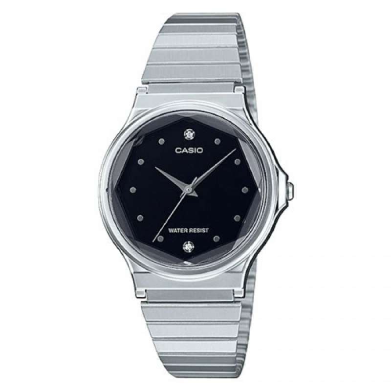Jual Jam Tangan Casio Original Mq-1000d-1adf Mq1000d 1avdf 1a 1 1000 ...