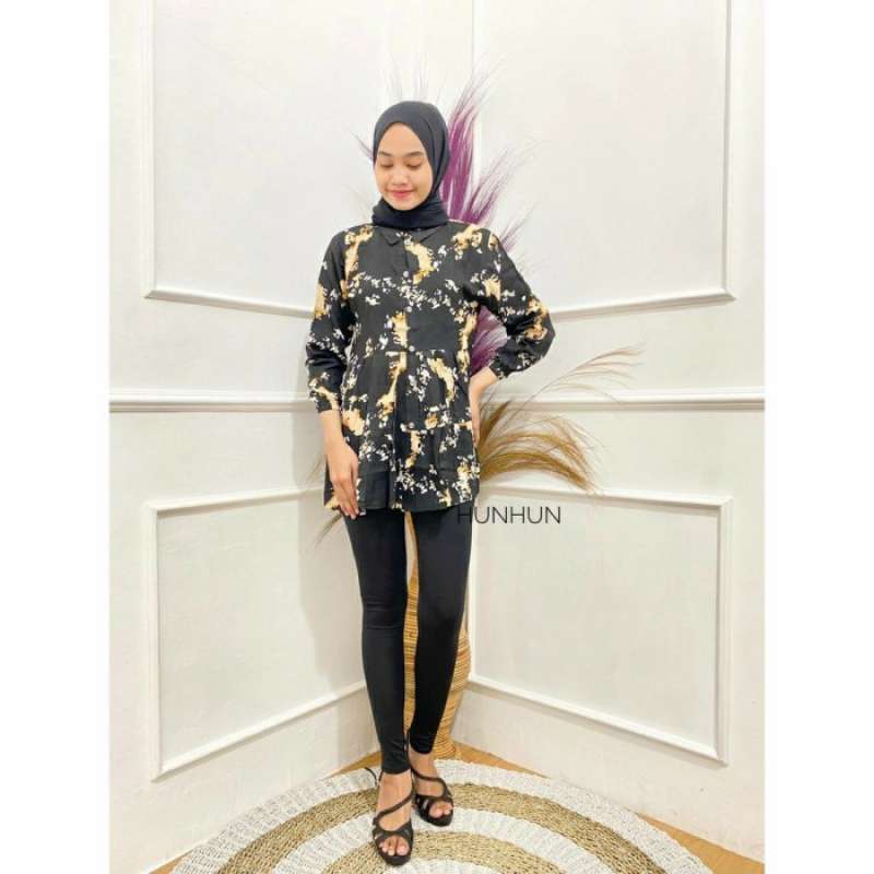 Jual Leging Basic Polos Dewasa Panjang/ Daily Legging Wanita Di Seller ...