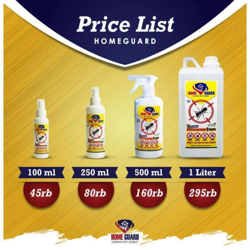 Promo Insect Killer/ Racun Semut/ Racun Serangga 100ml - 100ml Diskon ...