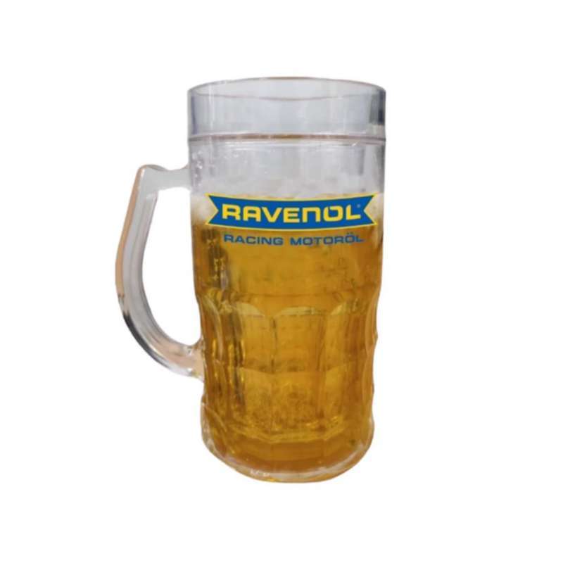 Jual Freezer Mug Gelas Pendingin Mendinginkan Minuman Tanpa Es Batu ...