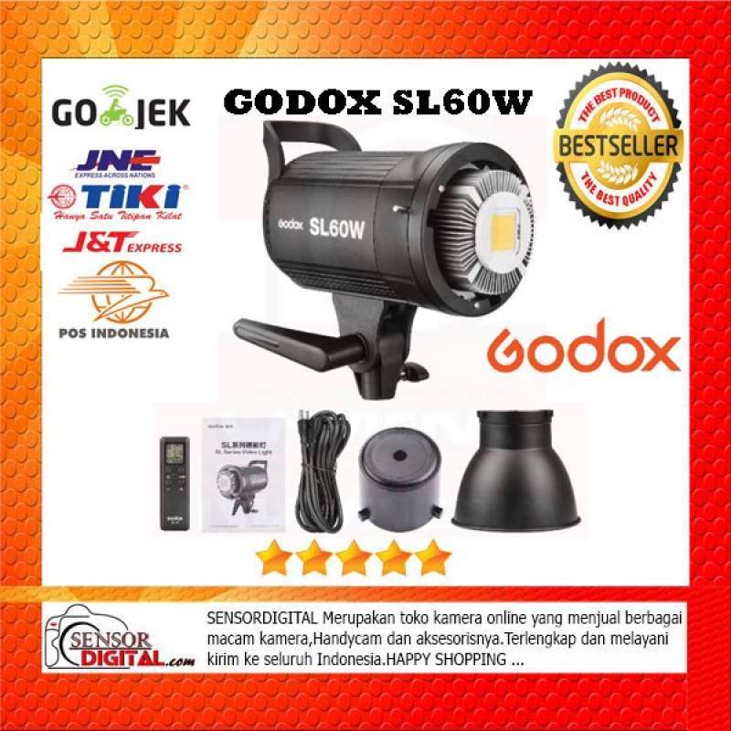 Projector Spotlight Godox Blp Bfp Spotlight Attachment Bowens Mount ...