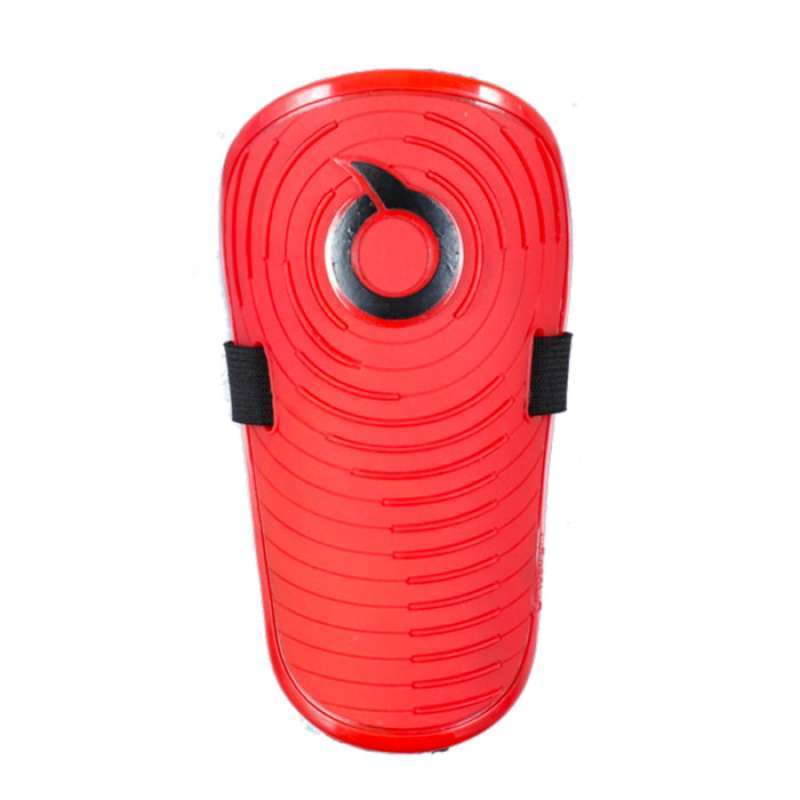 Promo Deker Shin Pads Bola / Futsal Ortuseight 100% O.r.ig.in.al(3 ...