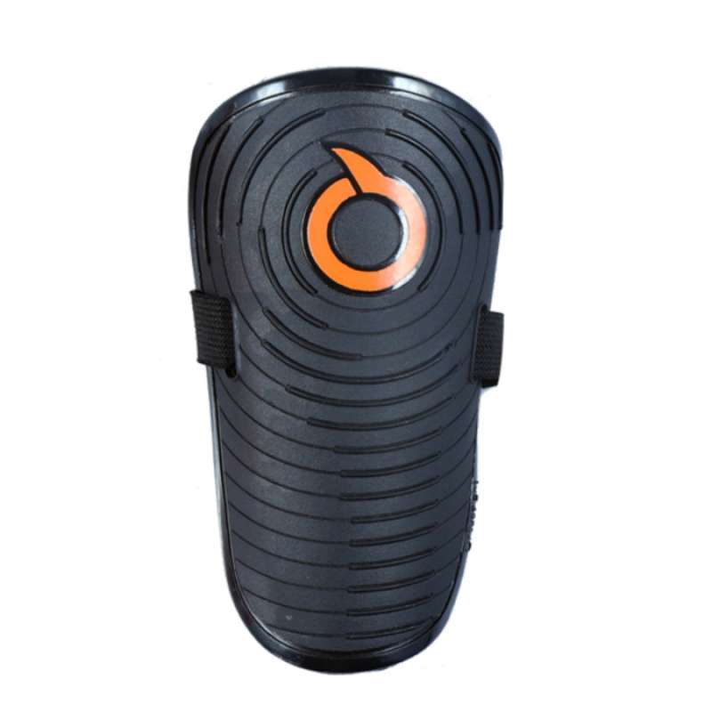 Promo Deker Shin Pads Bola / Futsal Ortuseight 100% O.r.ig.in.al(3 ...
