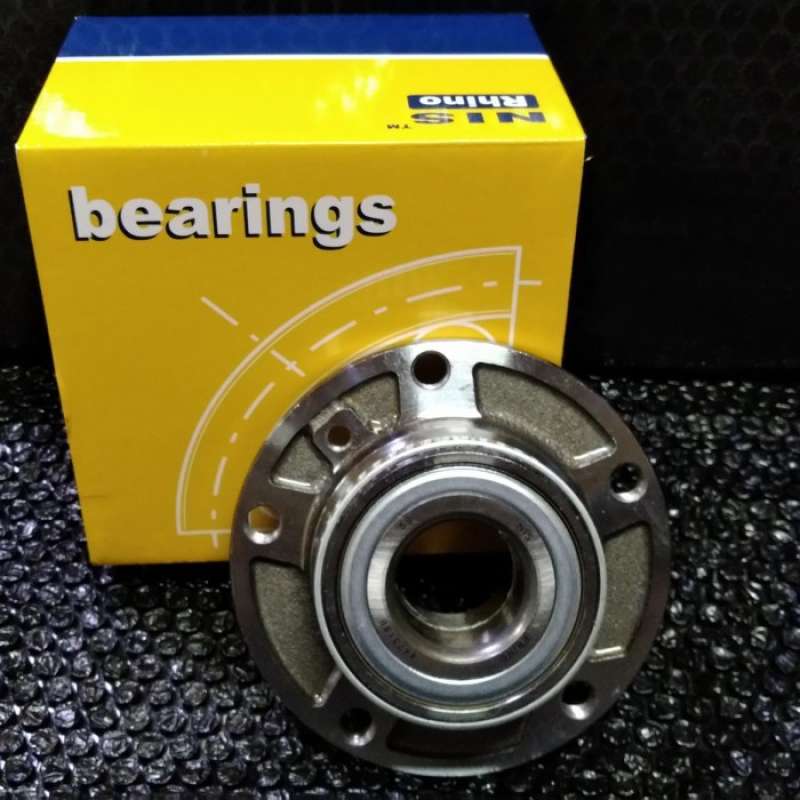 Harga Laher Depan Bmw E36 💯 Terbaru, Spesifikasi, & Kredit Desember 2024