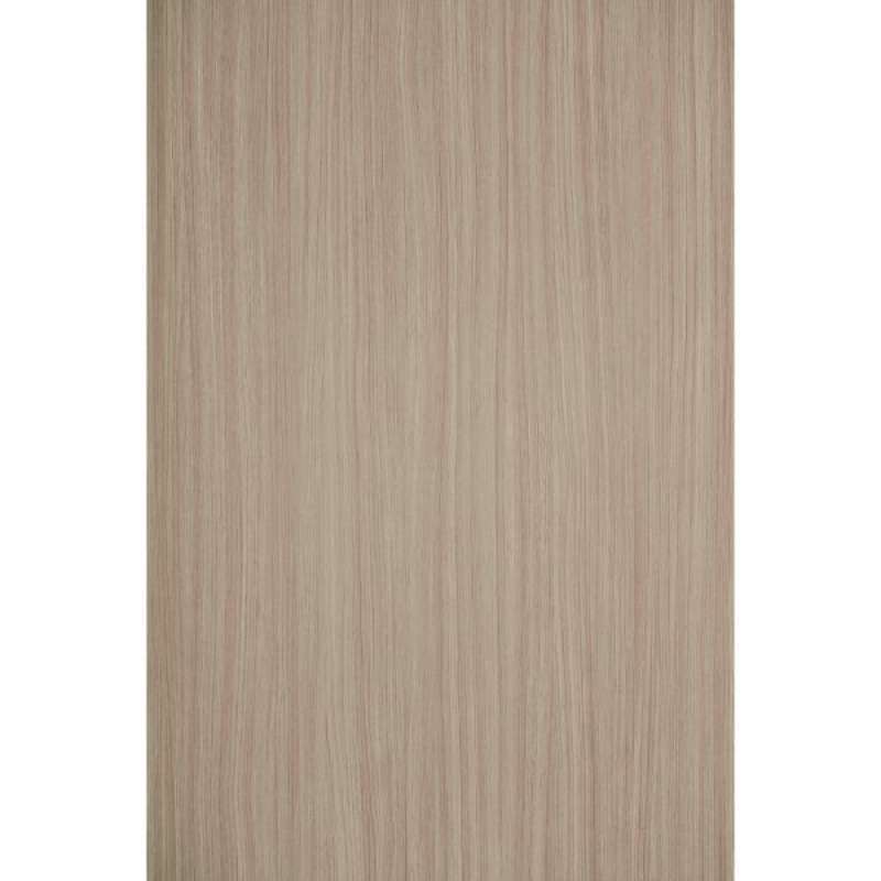 Jual Taco Laminate Hpl Woodgrain Texture - Th 849 Tm Ash Afromosia ...