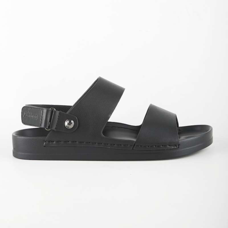 Promo Jackson West 2sa - Sepatu Sandal Diskon 52% Di Seller Jackson ...