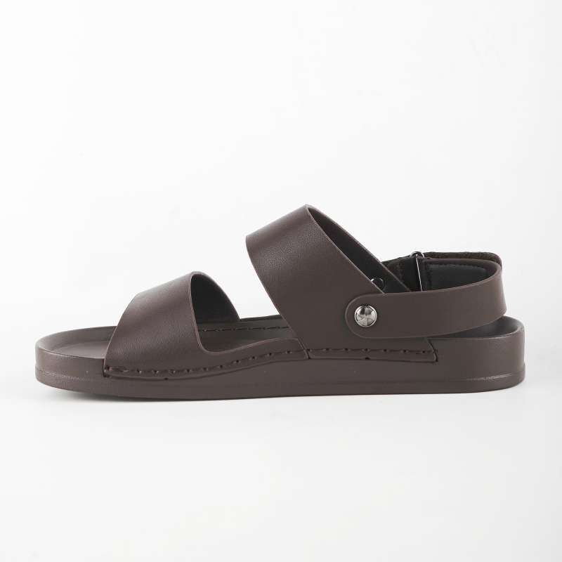 Promo Jackson West 2sa - Sepatu Sandal Diskon 52% Di Seller Jackson ...