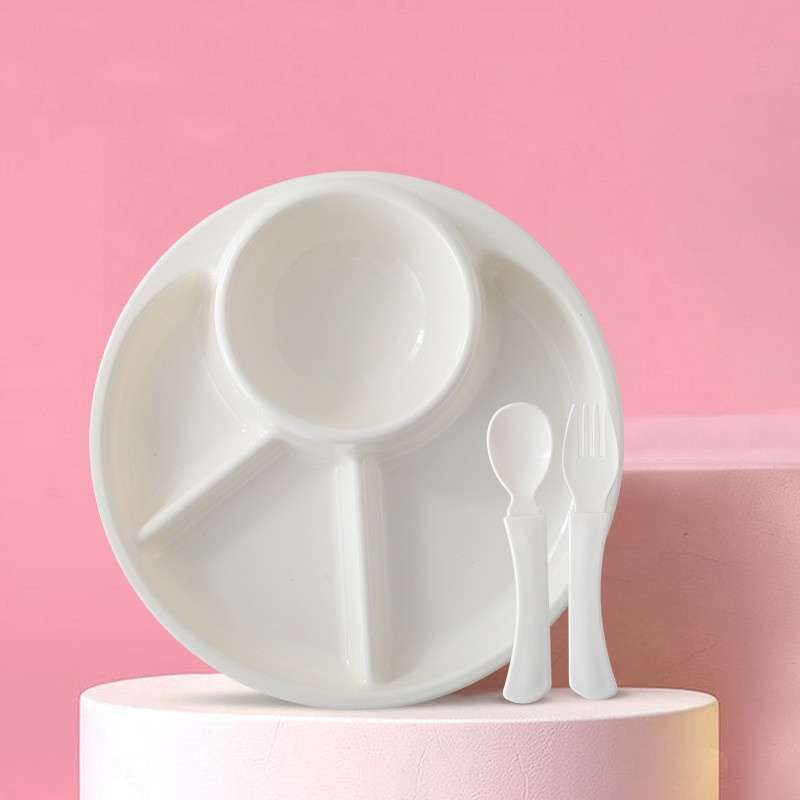 Promo 【duffy Toys】() Peralatan Makan Anak-anak /piring Pisah Jepang ... Promo 【duffy Toys】() Peralatan Makan Anak-anak /piring Pisah Jepang ...