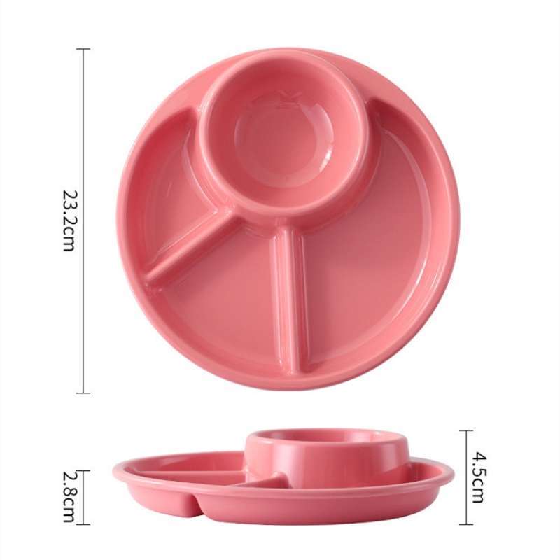 Promo 【duffy Toys】() Peralatan Makan Anak-anak /piring Pisah Jepang ... Promo 【duffy Toys】() Peralatan Makan Anak-anak /piring Pisah Jepang ...