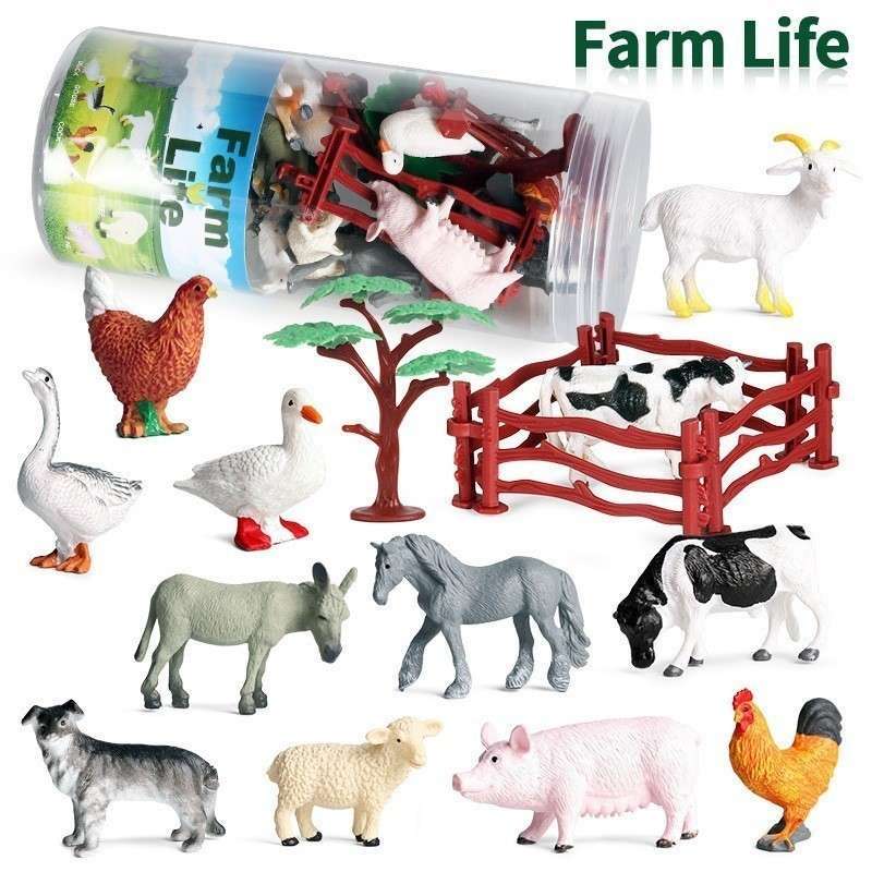 Promo [duffy Toys]() 28cm + Lampu Suara + Suara Dinosaurus + Aksi ...