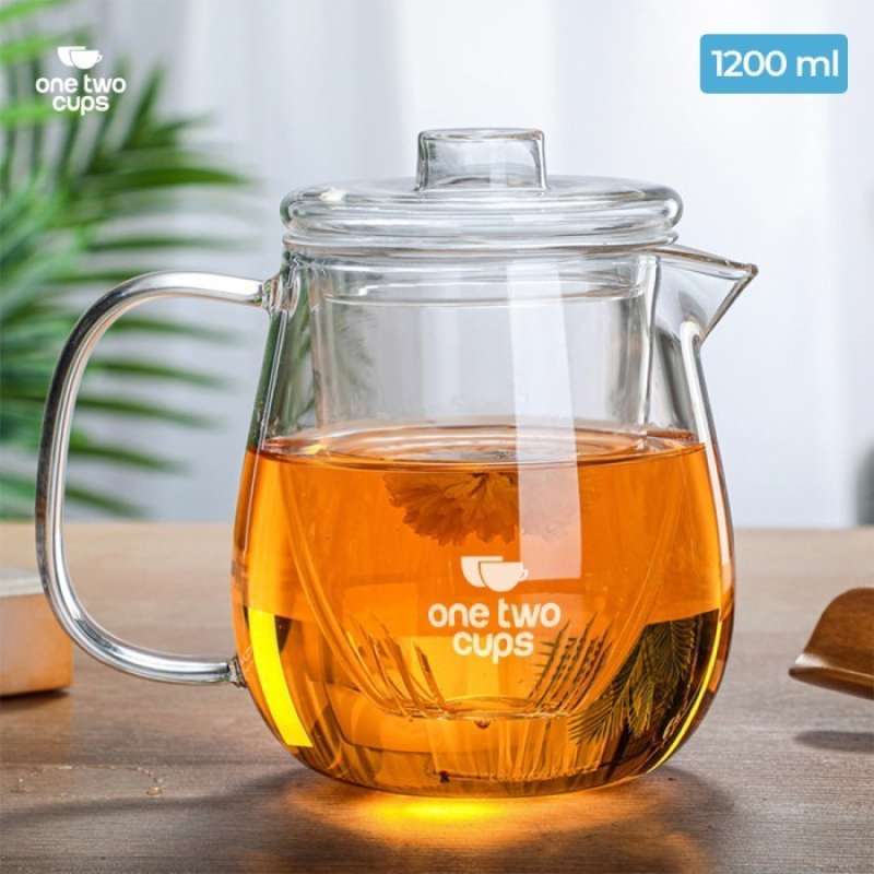 Promo Teko Kaca Saring Teh Gelas Chinese Oolong Tea Teapot Saringan ... Promo Teko Kaca Saring Teh Gelas Chinese Oolong Tea Teapot Saringan ...