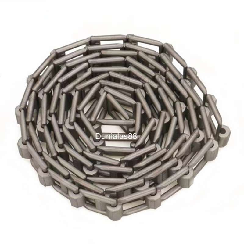 Promo Rantai Chain Pipe Cg2-11g Gas Cutting Mesin Machine Potong Pipa ...