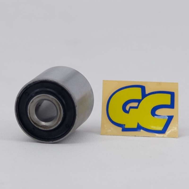 Jual Bosh Arm Yamaha Mio, Fino, Soul Original Di Seller Yamaha Gerbang ...