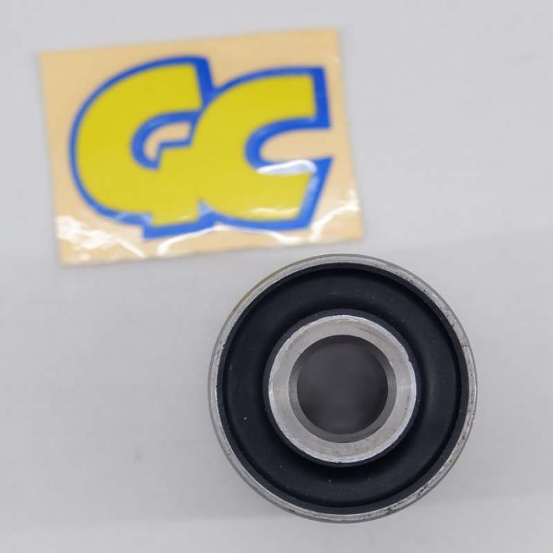 Jual Bosh Arm Yamaha Mio, Fino, Soul Original Di Seller Yamaha Gerbang ...