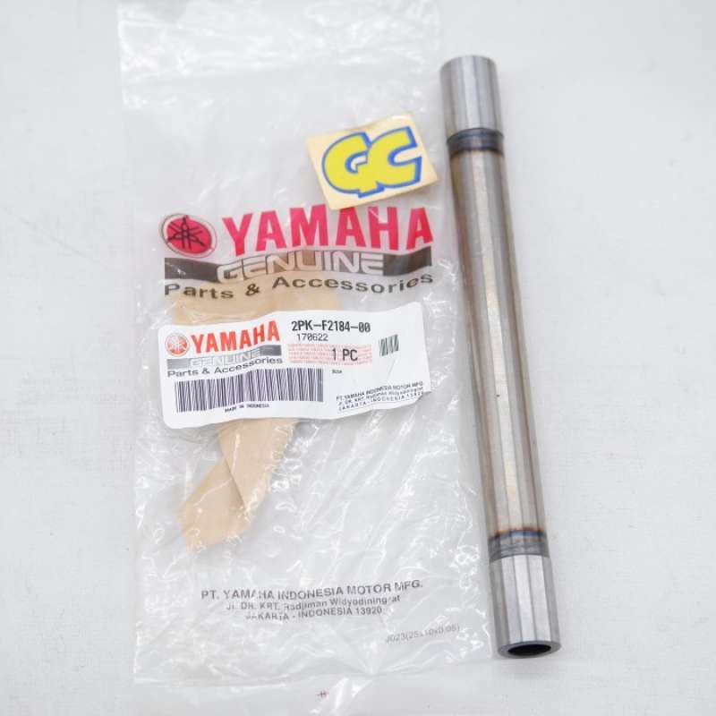Jual Bosh Arm Yamaha R15 V2 Di Seller Yamaha Gerbang Cahaya Flagship ...