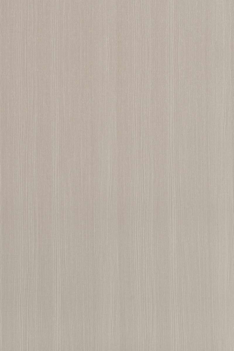 Jual Taco Laminate Pvc Sheet Woodgrain - Ts W305 Di Seller Karunia ...