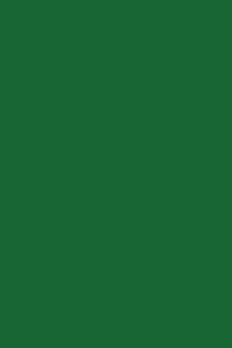 Jual Taco Laminate Hpl Solid - Th 031 Aa Marina Green Di Seller Karunia ...