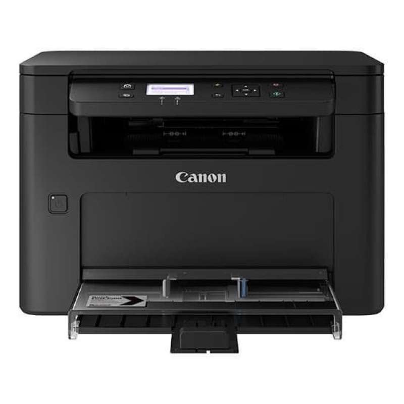 Promo Printer Canon Imageclass Mf113w All-in-one Wifi A4 Monochrome ...